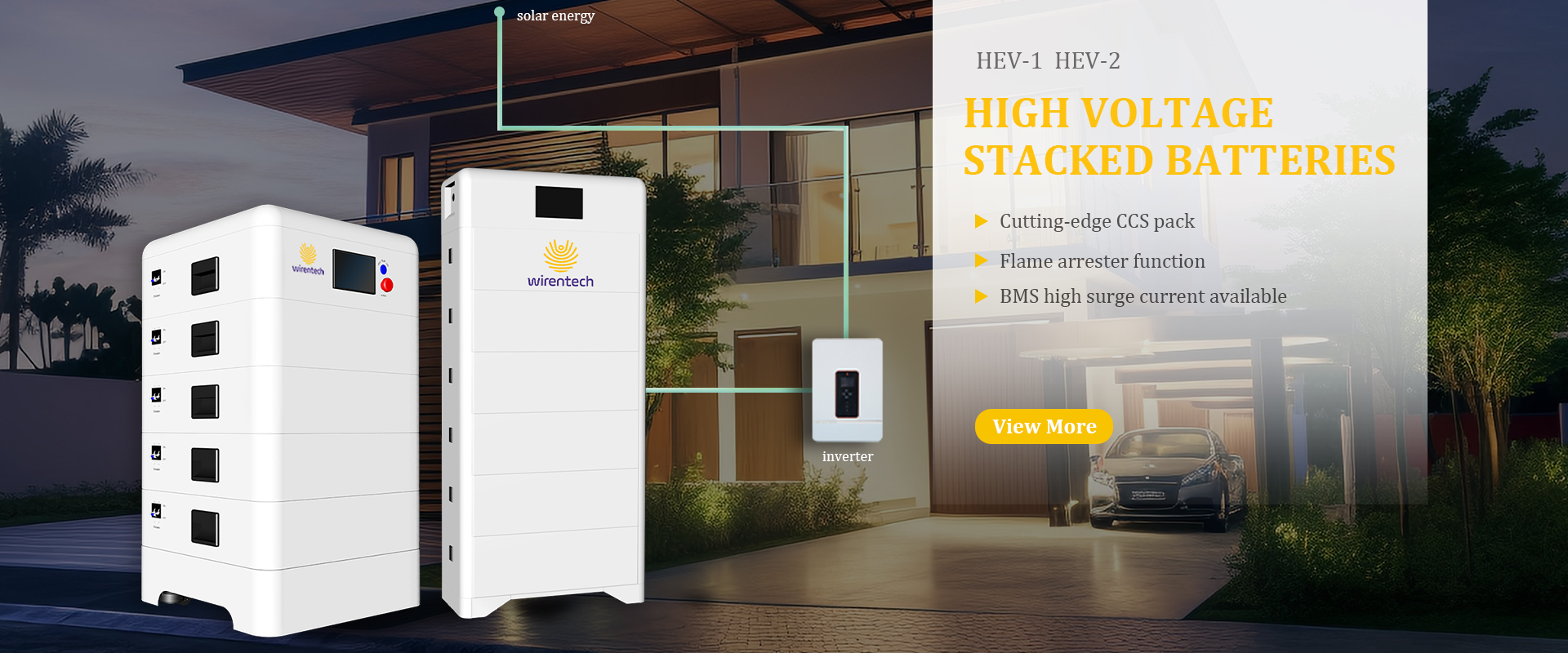 LiFePo4 battery, Lithium battery, 12V 100Ah lithium battery ...