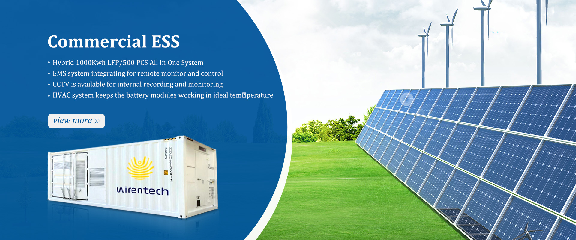 LiFePo4 battery, Lithium battery, 12V 100Ah lithium battery ...